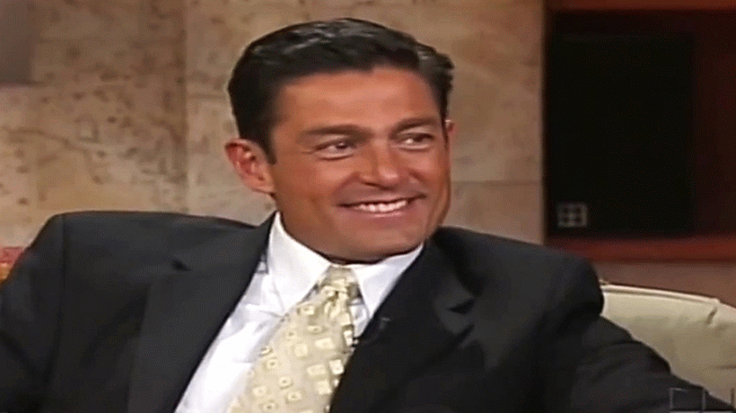 EL BLOG DE MARI CRUZ HECHO POR Y PARA EL ACTOR FERNANDO COLUNGA: GIFS ...