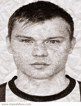 BENFILIADO: Como será agora o aspecto de Izmailov?