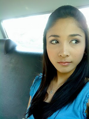 this singki look nice yo...