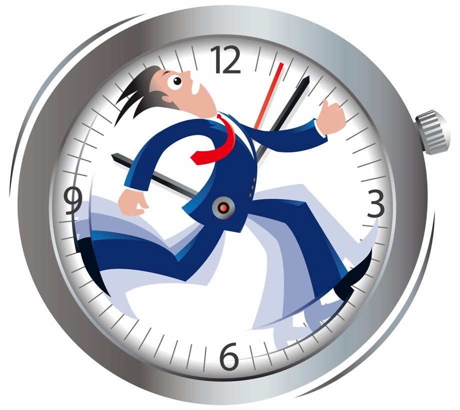 HOW TO MANAGE YOUR TIME EFFECTIVELY | මගේ නෝට් පොත