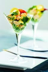 Spoon and Ink: Into Africa – Part I: Too Many Shoes What’s cooking ...