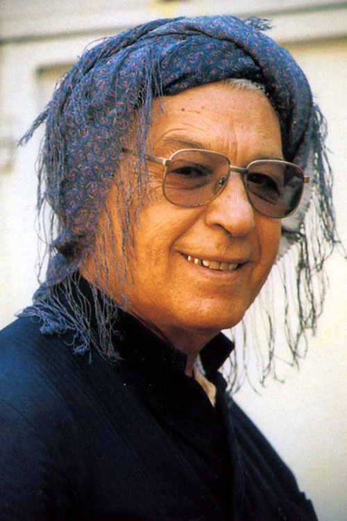 Mohammed Mamle Biography | ژیاننامە و بەرهەمەکانی محەممەدی ماملێ