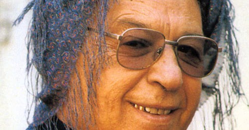 Mohammed Mamle Biography | ژیاننامە و بەرهەمەکانی محەممەدی ماملێ