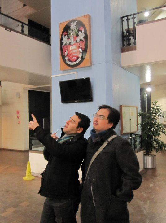 truly madly deeply: After all these years* - Jim Brickman with Anne Cochran