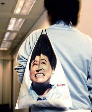 Very Unusual And Creative Things [20 Pics] ~ HumorSurf