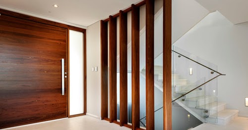 TIMBER PARTITIONS - CIVIL ENGINEERING