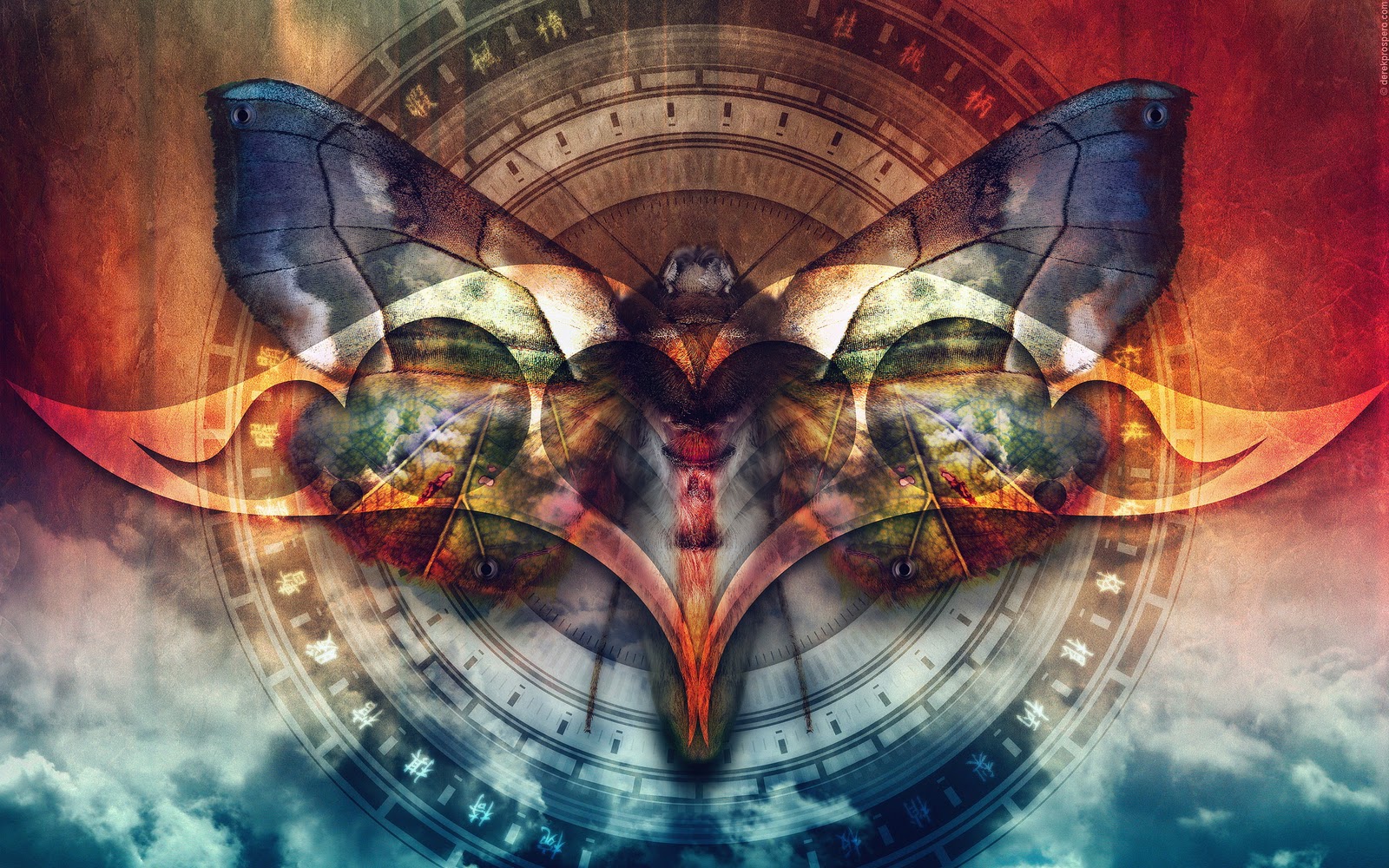 Baru 25+ Background Unik