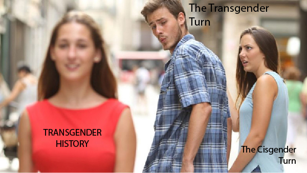 Transliterature: Things Transform: The Transgender Turn: The Archive's ...