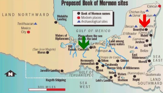 NephiCode: September 2014