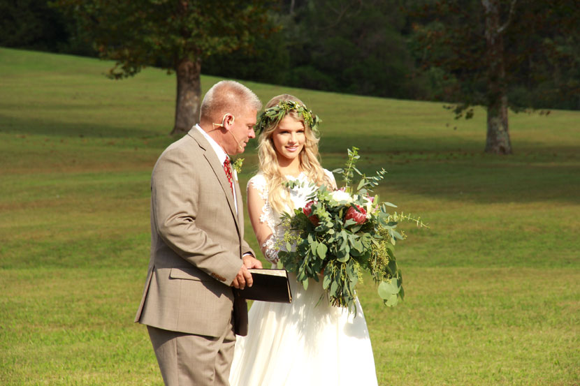 Bates Family Blog: Bates Updates and Pictures | Gil and Kelly | 19 Kids ...