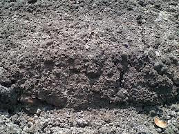 Usaha Blotong Limbah Pabrik: Cara Menentukan Jenis Usaha Blotong Limbah ...