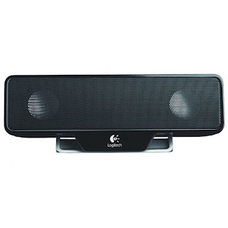 Harga Speaker Logitech Z205 Mei 2013 | The CUANGky