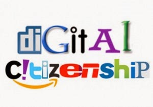 Life of an Educator - Dr. Justin Tarte: Digital citizenship isn't just ...