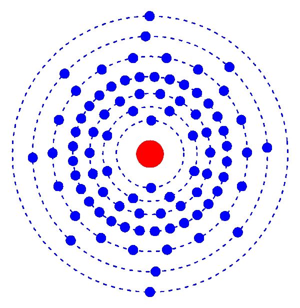 Elektronica-hobby blog van Jos Verstraten (605 artikelen): Theorie-4 ...
