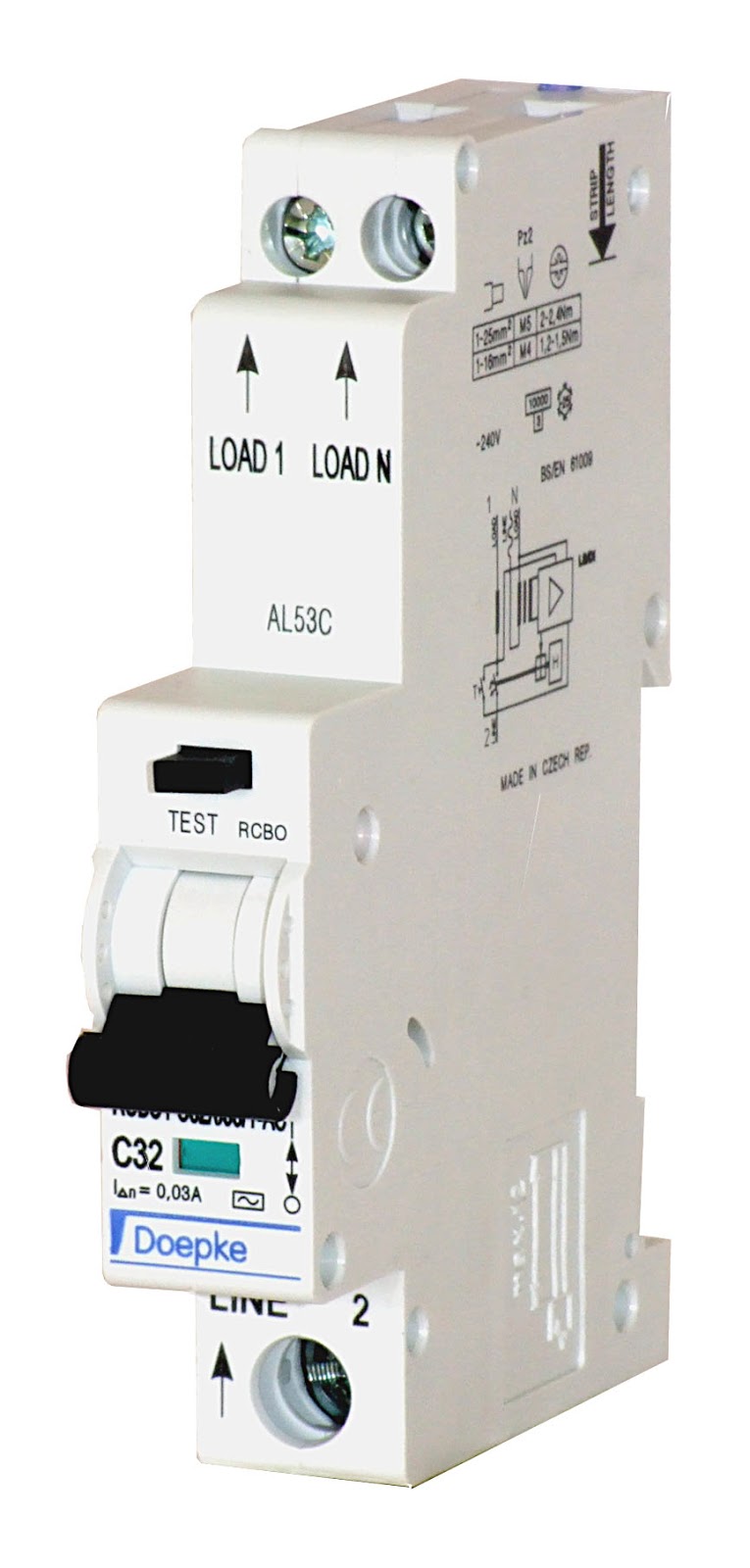 rcbo - Thai News Collections