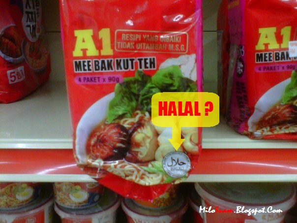 Hikayat Si Janggut Perang | ::.: Kompilasi Soal Jawab Bersama Ostat ...