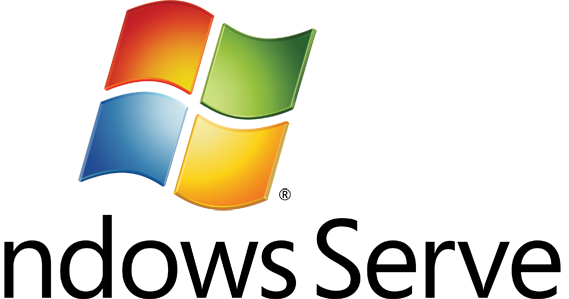 Convertir Windows Server 2008 R2 en una estacion de trabajo ...