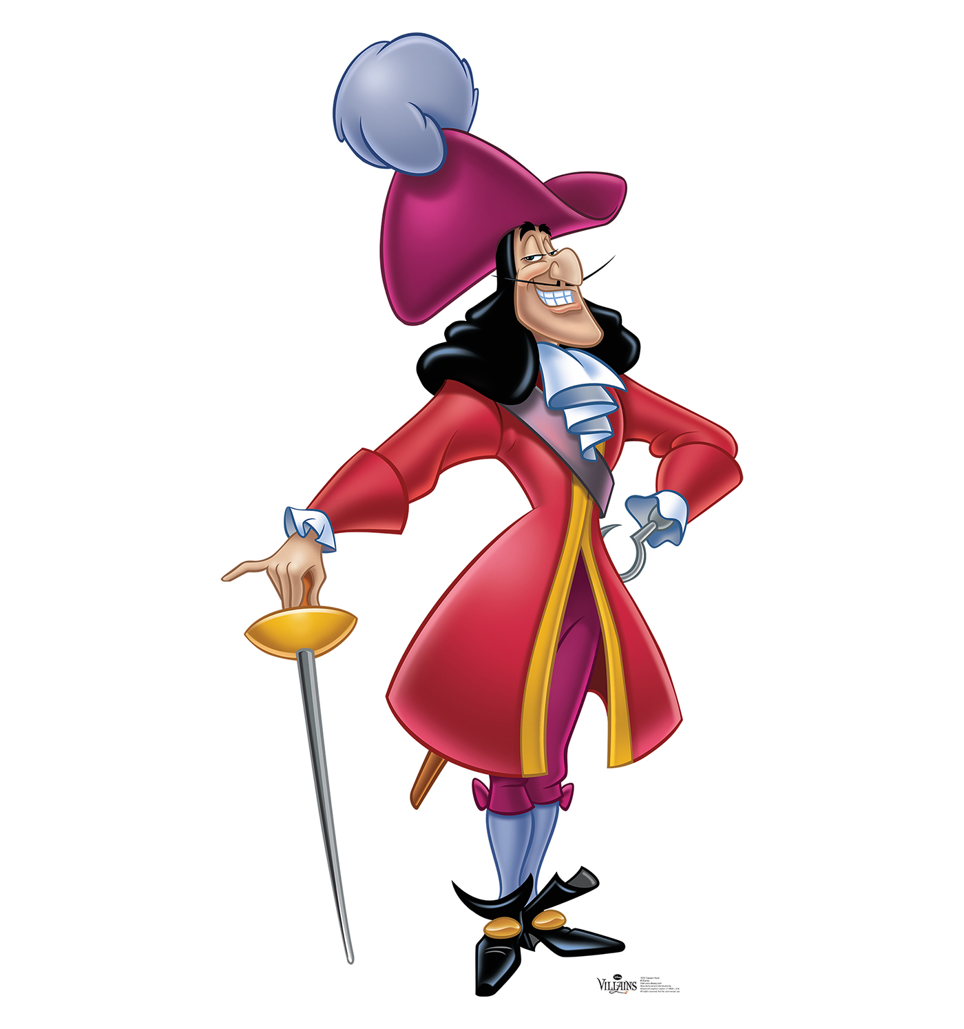 Pirata Pirata