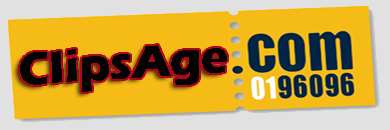 ClipsAge Category - ClipsAge