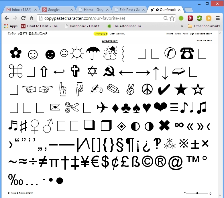 Inserting Special Characters Problem Supercoders Web Development Inserting Special Characters Problem Supercoders Web Development