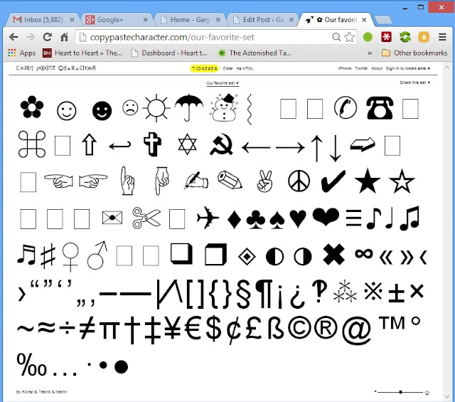 Inserting Special Characters Problem Supercoders Web Development inserting-special-characters-problem-supercoders-web-development