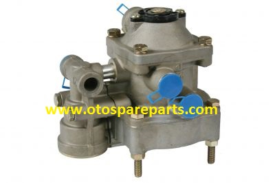 VOLVO Part Jakarta 081281000409: Air Driyer, Servo Clutch, Master ...