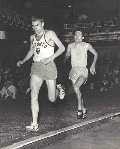 Once Upon a Time in the Vest: Vol. 2 No. 63 June , 1962