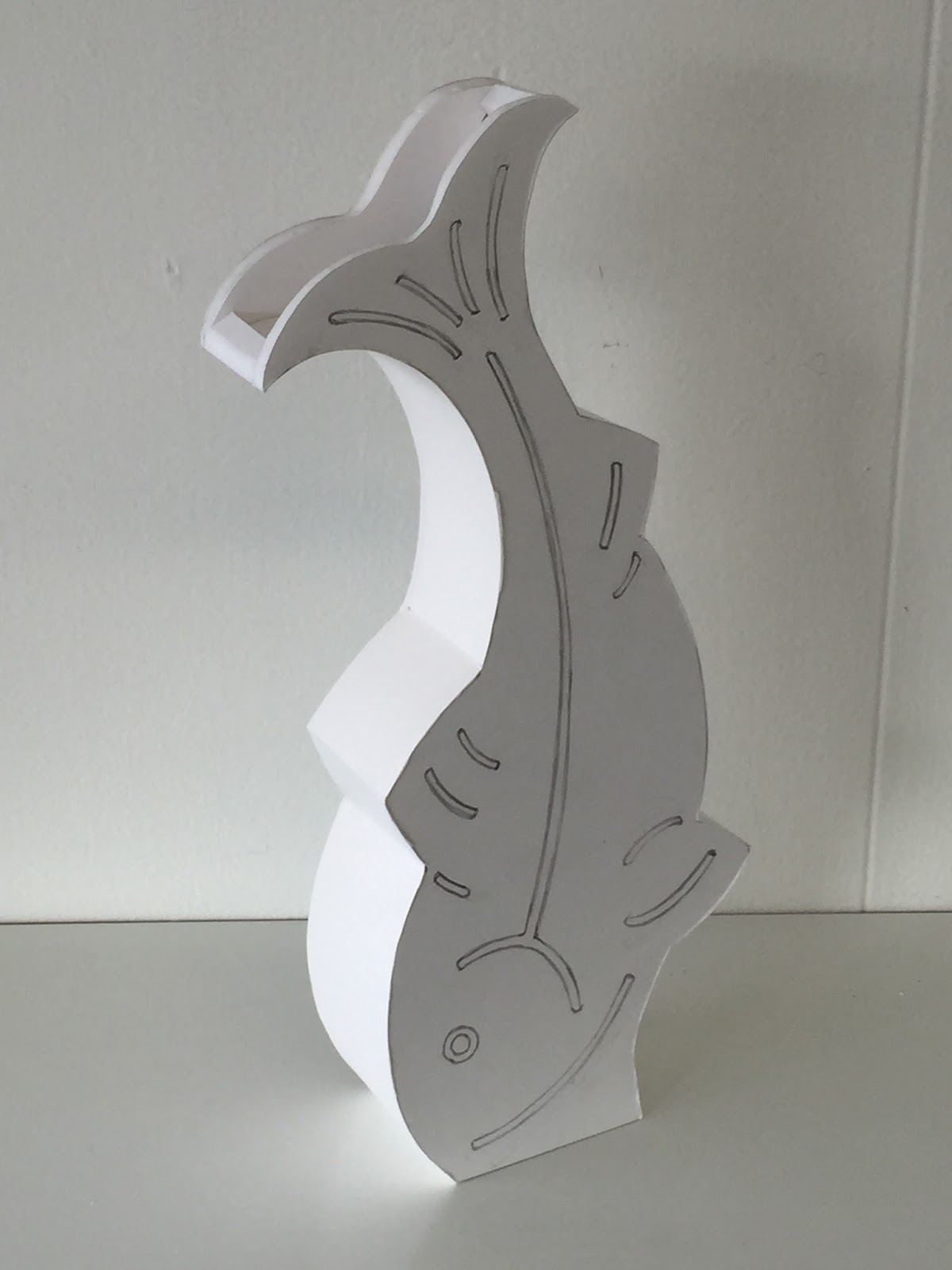 Heart of Glass - Blenko Glass: Blenko Glass - WV Birthday Vase - A ...