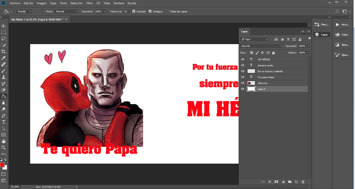 Recuerda el software para sublimacion es lo mas importante