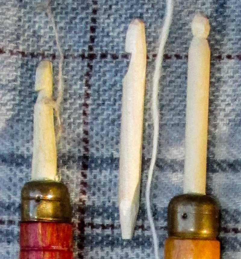 missingspindle: October 2016