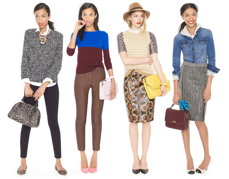 I Am Elizabeth Martz | Beauty Fashion & Lifestyle Blog: PREPPY CHIC ...