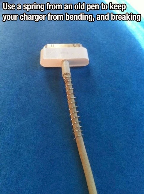 100 Life Hacks That Make Life Easier Diy Craft Projects