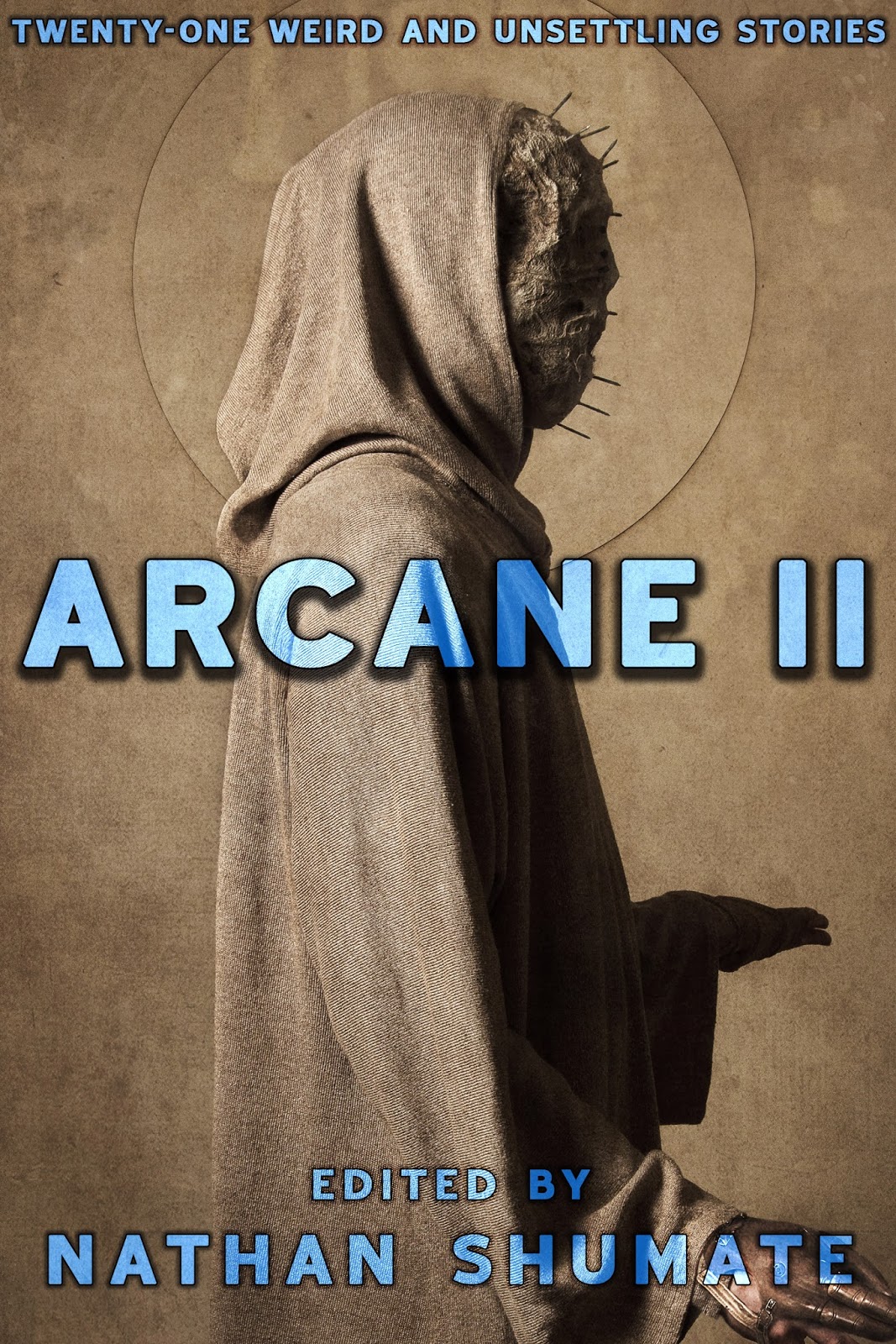 Fantastic Dreams of Pamela K. Kinney: Supernatural Friday: About Those ...