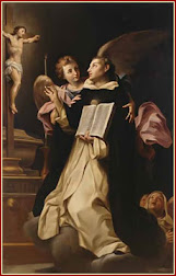 Legião Eucarística : Giovanni Bugatti, um carrasco a serviço da Igreja