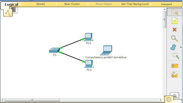 conmutación y enrutamiento de datos: Modulo 1: Redes conmutadas ...