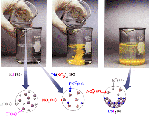 EL FÍSICO LOCO: Previsión de precipitación