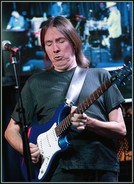 Electric Eyes Photography: Nov 23, 2011