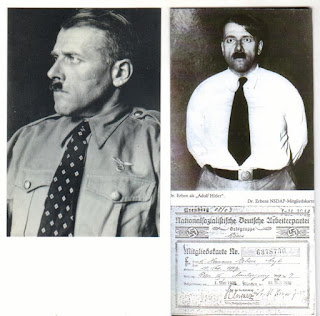 Dearly Departed Tours Hollywood: Findadeath Update: The Death and Life ...