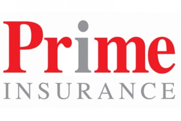 Prime Insurance: Διατηρεί σταθερά τα ασφάλιστρα ~ asfalistroulis.gr