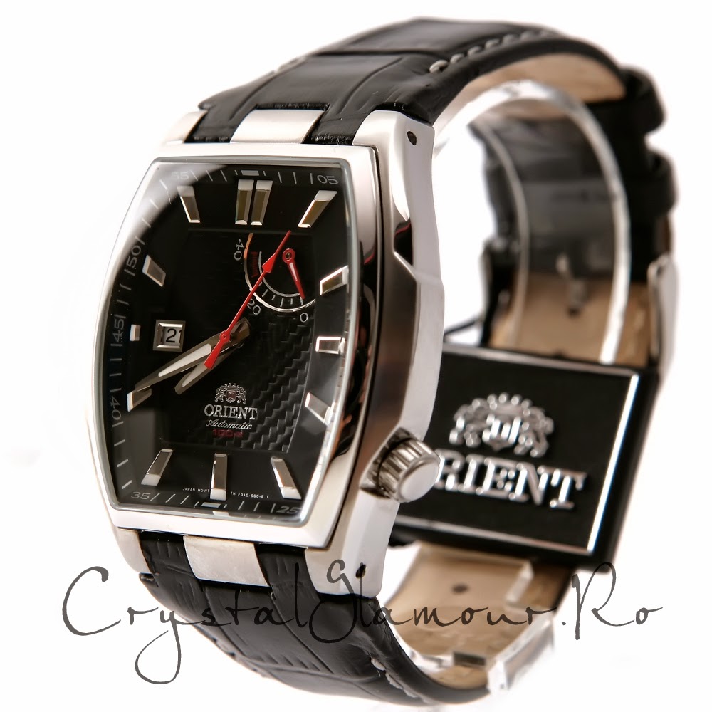 Crystal Glamour - Ceasuri originale,Bijuterii cu cristale Swarovski ...