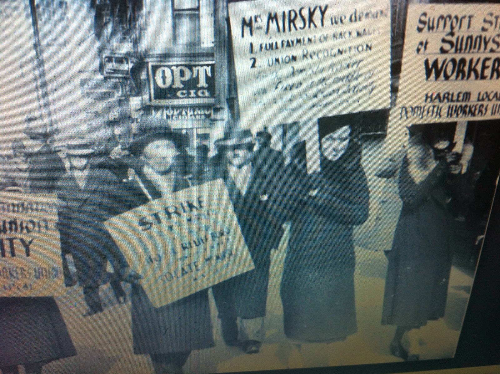 THE BLACK SOCIAL HISTORY:: BLACK SOCIAL HISTORY : AFRICAN AMERICAN ...