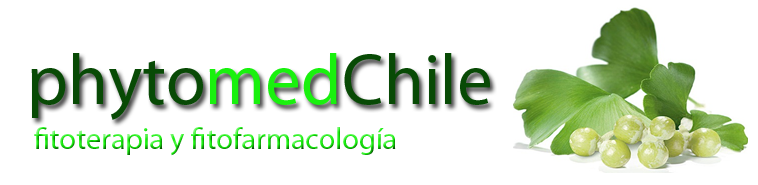 PHYTOMEDCHILE: NADH Y ENFERMEDADES DE PARKINSON Y ALZHEIMER