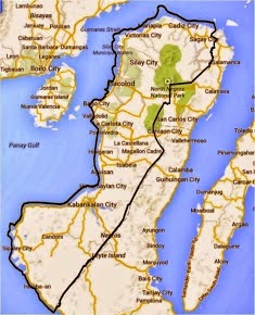 Elder Tanner Welton's Mission Blog