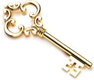 JAVA AND STYLE - რასაც ითხოვთ აუცილებლად ასრულდება