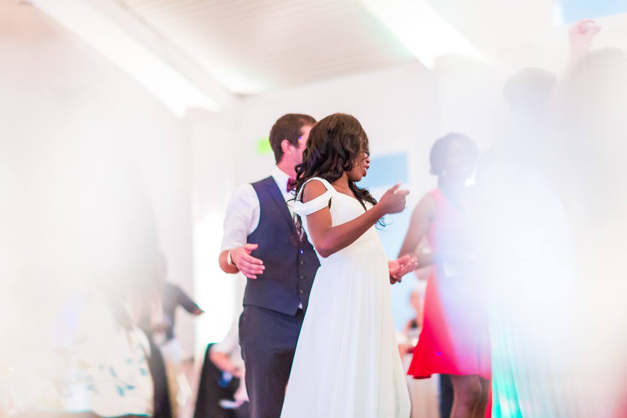 Noreen + Felix | Cuvier Club- La Jolla | Saturday August 13th 2016 | A ...