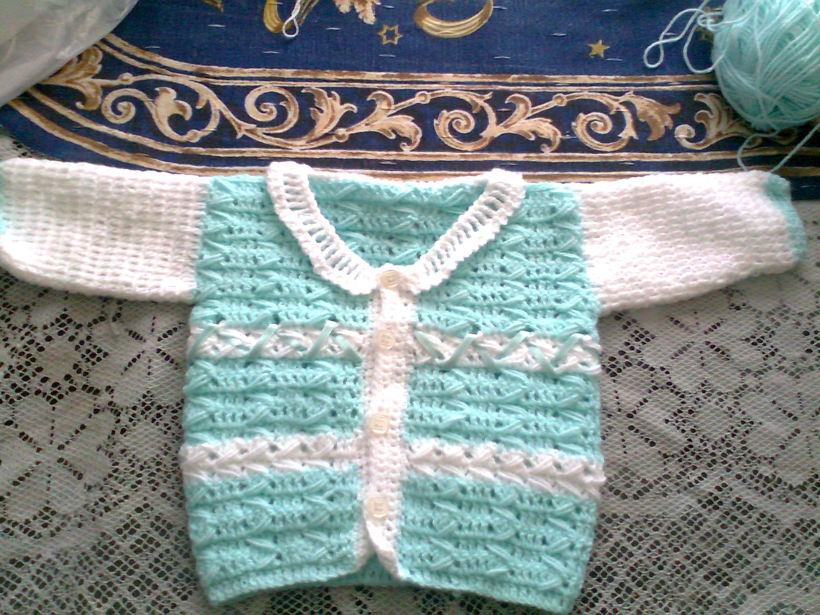 Sacos a crochet paso a paso - Imagui