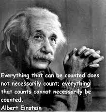 Juggling Jodie: Everything that can be counted does not necessarily ...