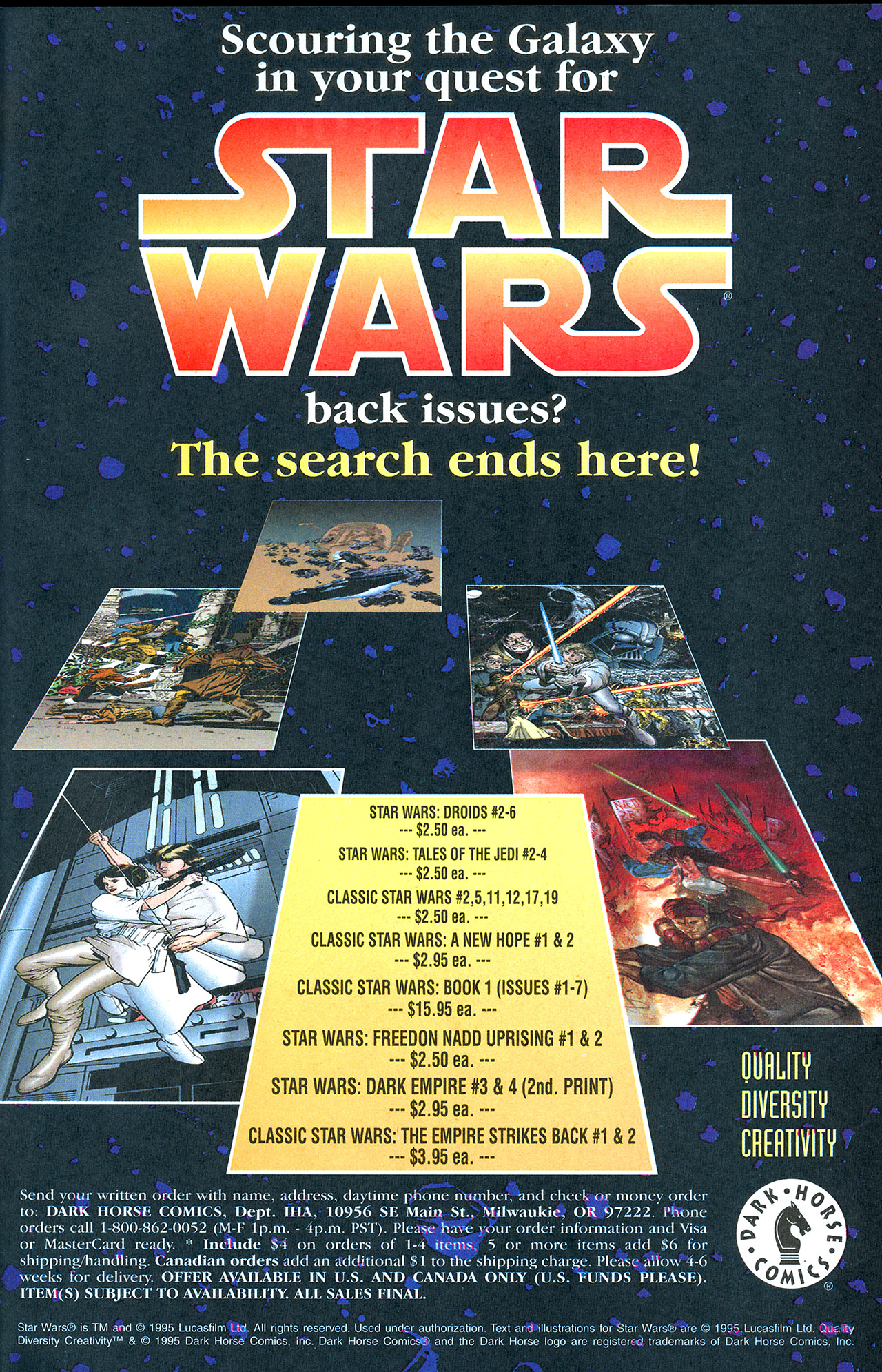 Indiana Jones And The Spear Of Destiny Issue 4 | Read Indiana Jones And ...