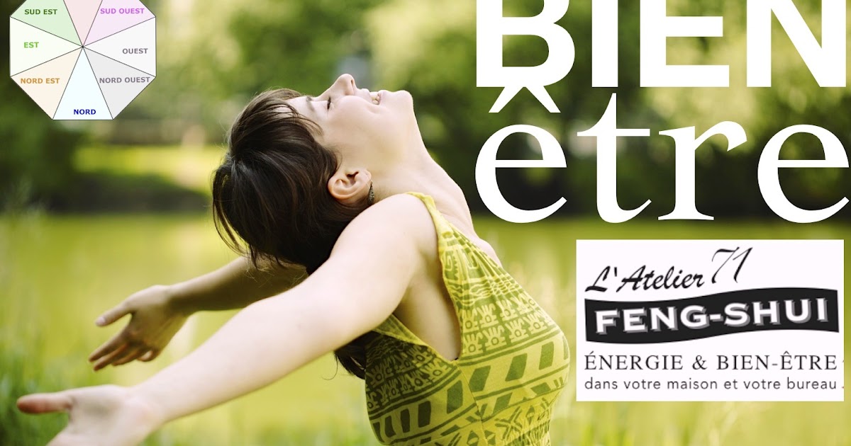 3 MOIS POUR ALLER MIEUX •