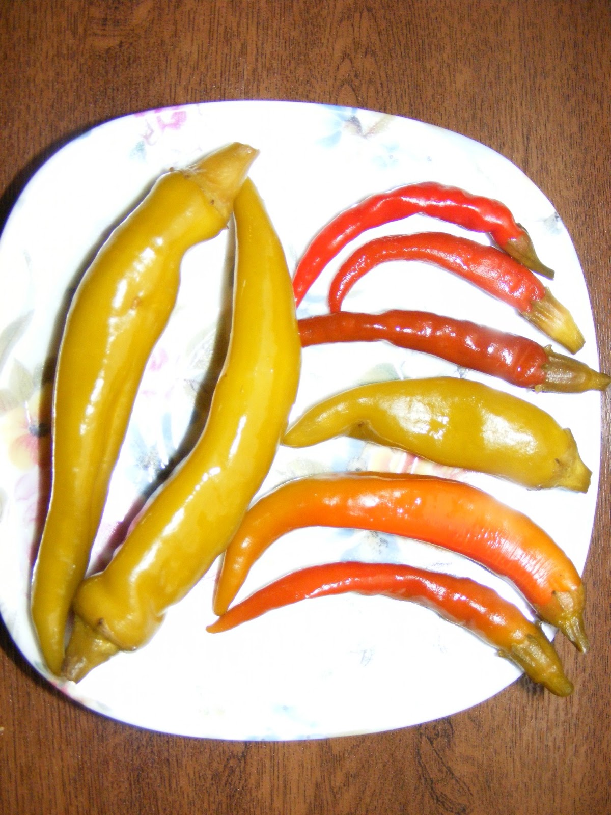 Ciusca murata | Preparatedevis.ro